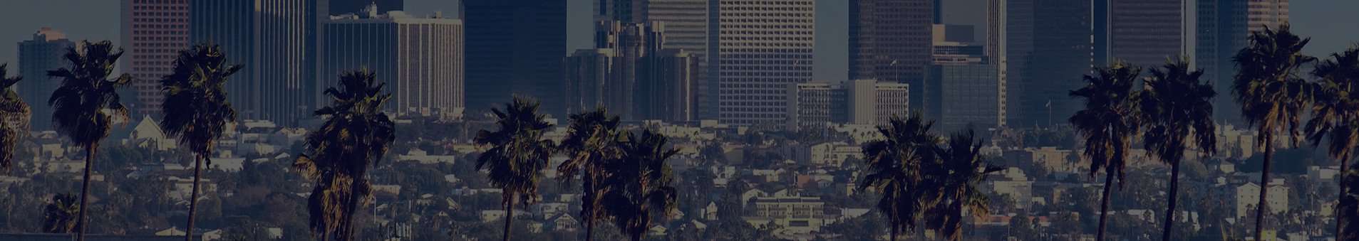 Contact Us | Adamson Ahdoot LLP – Personal Injury Lawyers