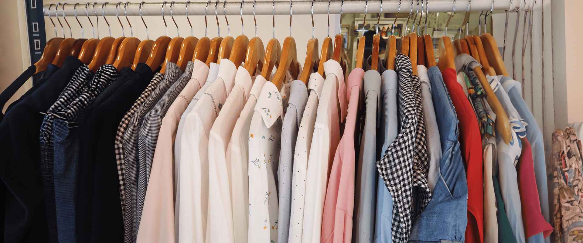 Defective Clothing Injury Lawyer | Seek Justice for Unsafe Garments