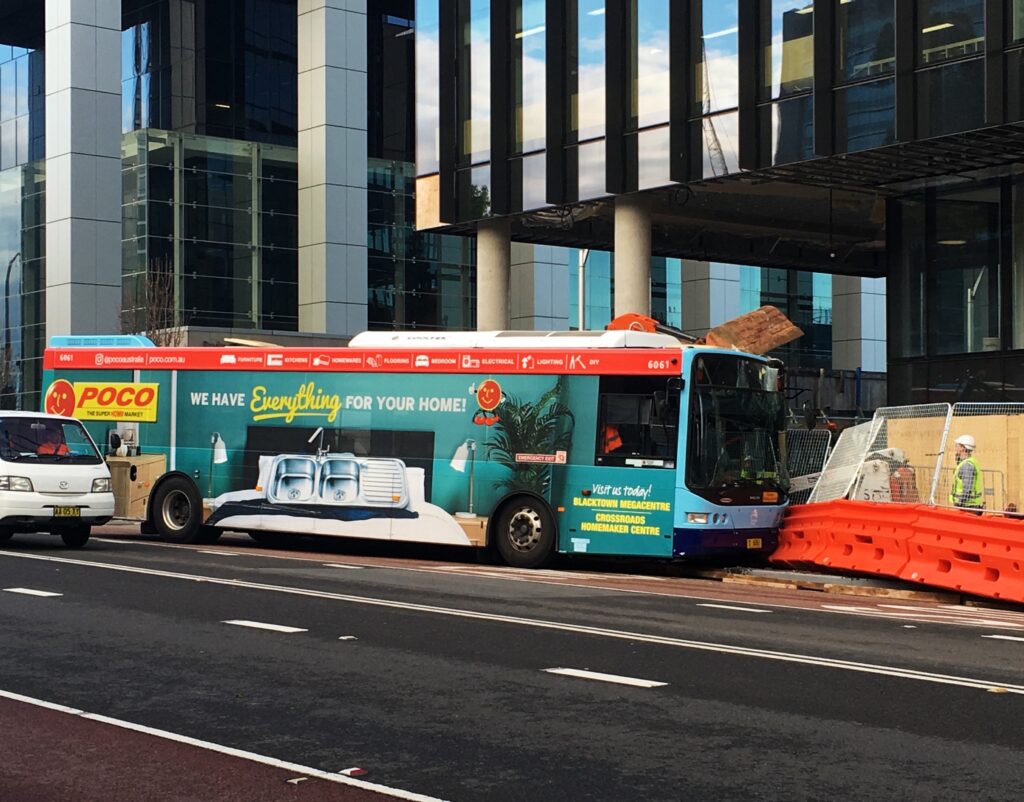 Practice Areas - Adamson Ahdoot LLP