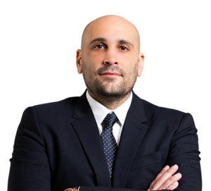 About Us - Adamson Ahdoot LLP