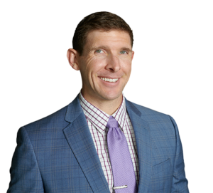 About Us - Adamson Ahdoot LLP