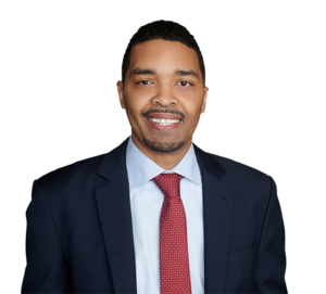 Attorneys - Adamson Ahdoot LLP