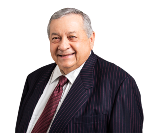 Attorneys - Adamson Ahdoot LLP