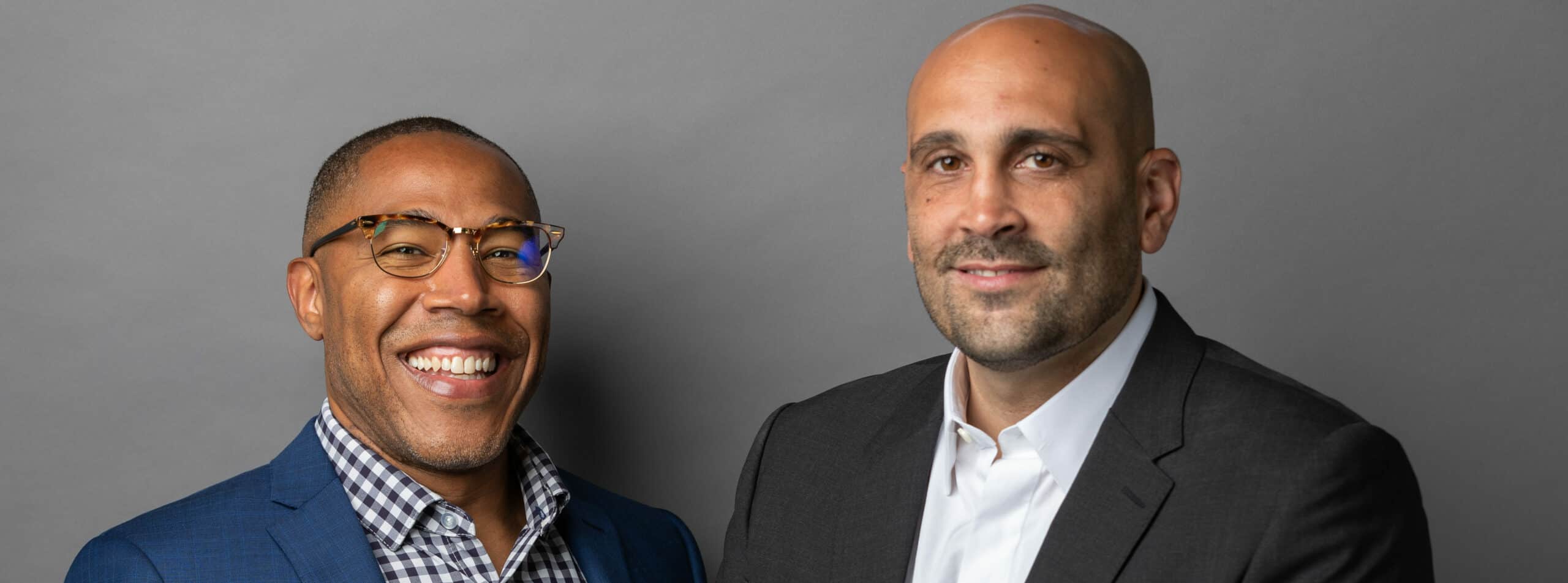 Exclusive Priority Referral Program | Adamson Ahdoot LLP