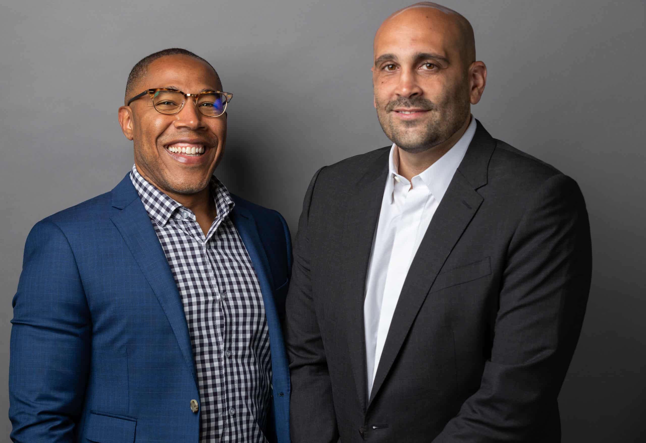 Areas We Serve Across California | Adamson Ahdoot LLP