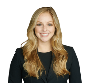 What Makes Adamson Ahdoot LLP Different? - Adamson Ahdoot LLP