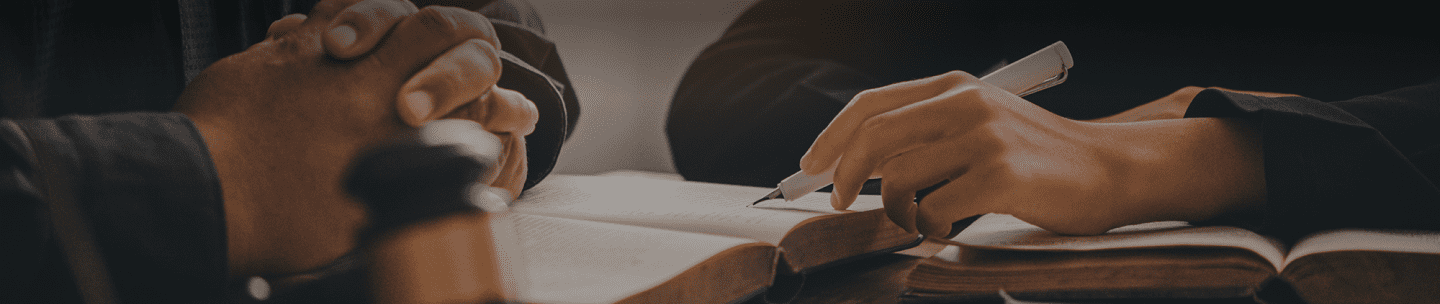 About Us - Adamson Ahdoot LLP