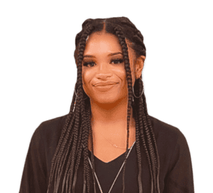 Attorneys - Adamson Ahdoot LLP