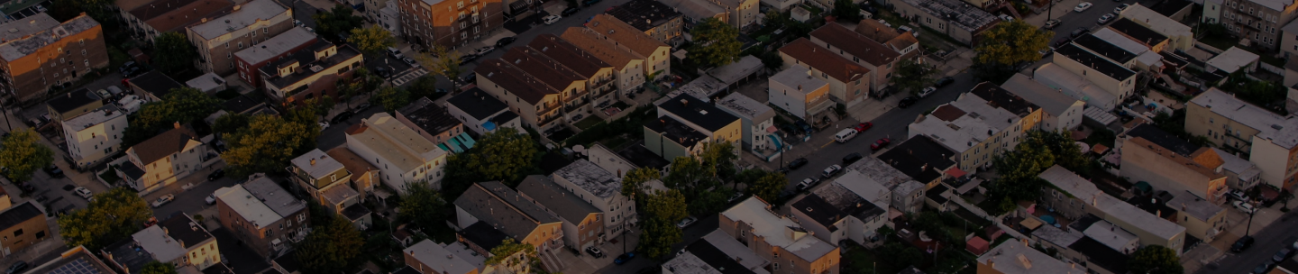 Our Impactful Work In The Community | Adamson Ahdoot LLP