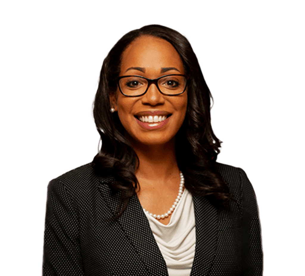 California Personal Injury Attorneys | Adamson Ahdoot LLP