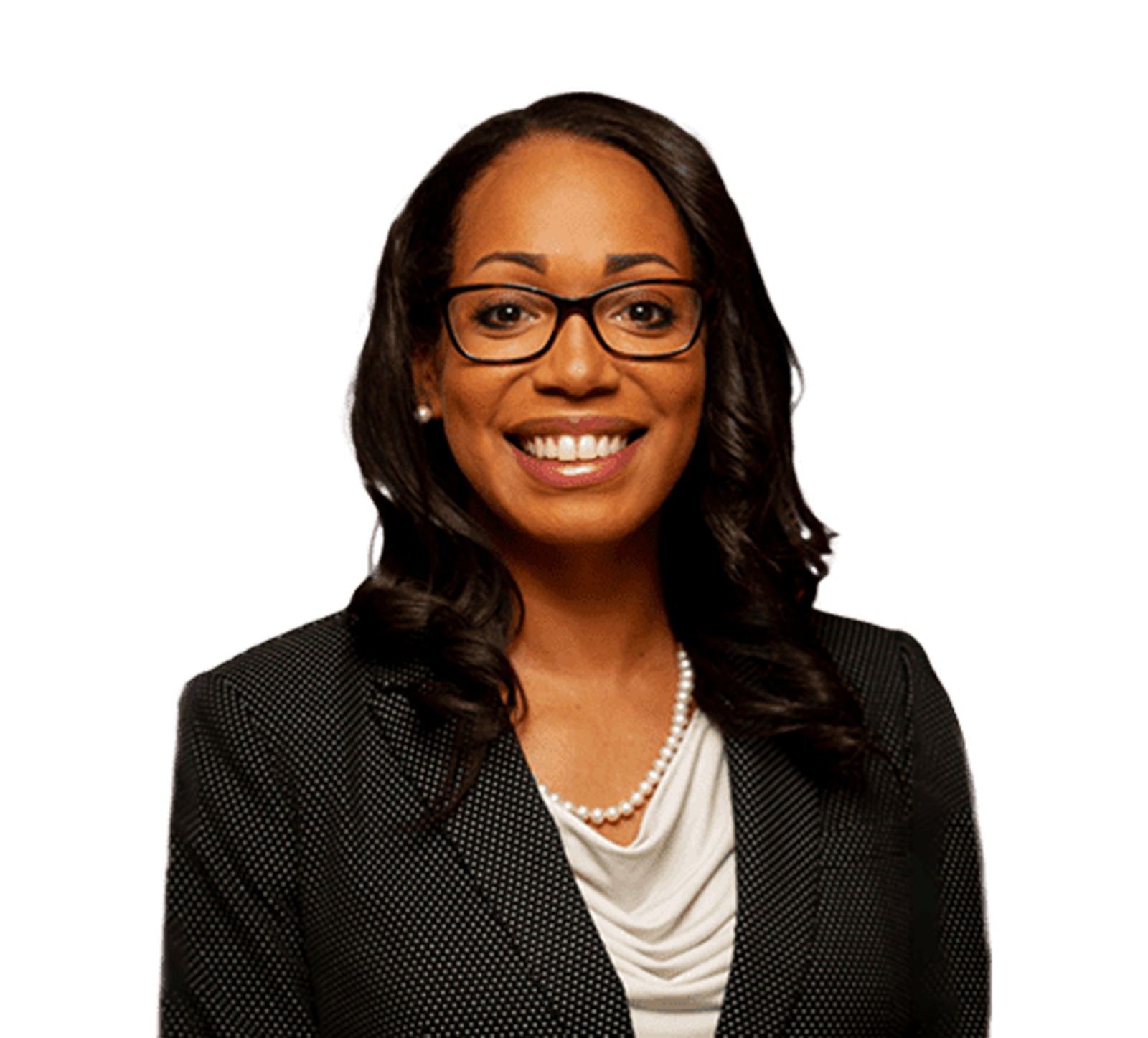 Attorneys - Adamson Ahdoot LLP