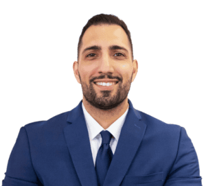 Attorneys - Adamson Ahdoot LLP