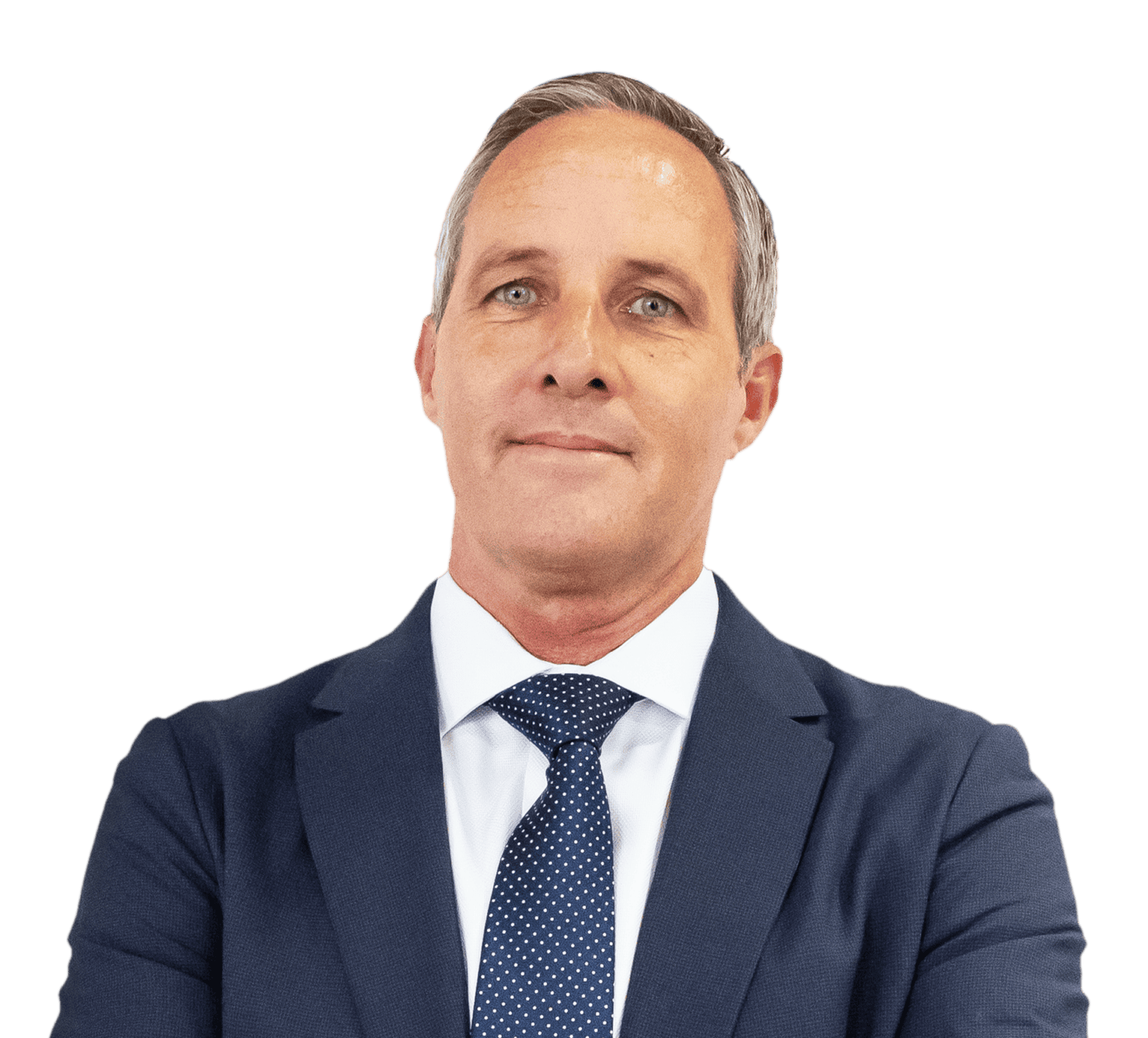 Daniel Stefanic - Adamson Ahdoot LLP