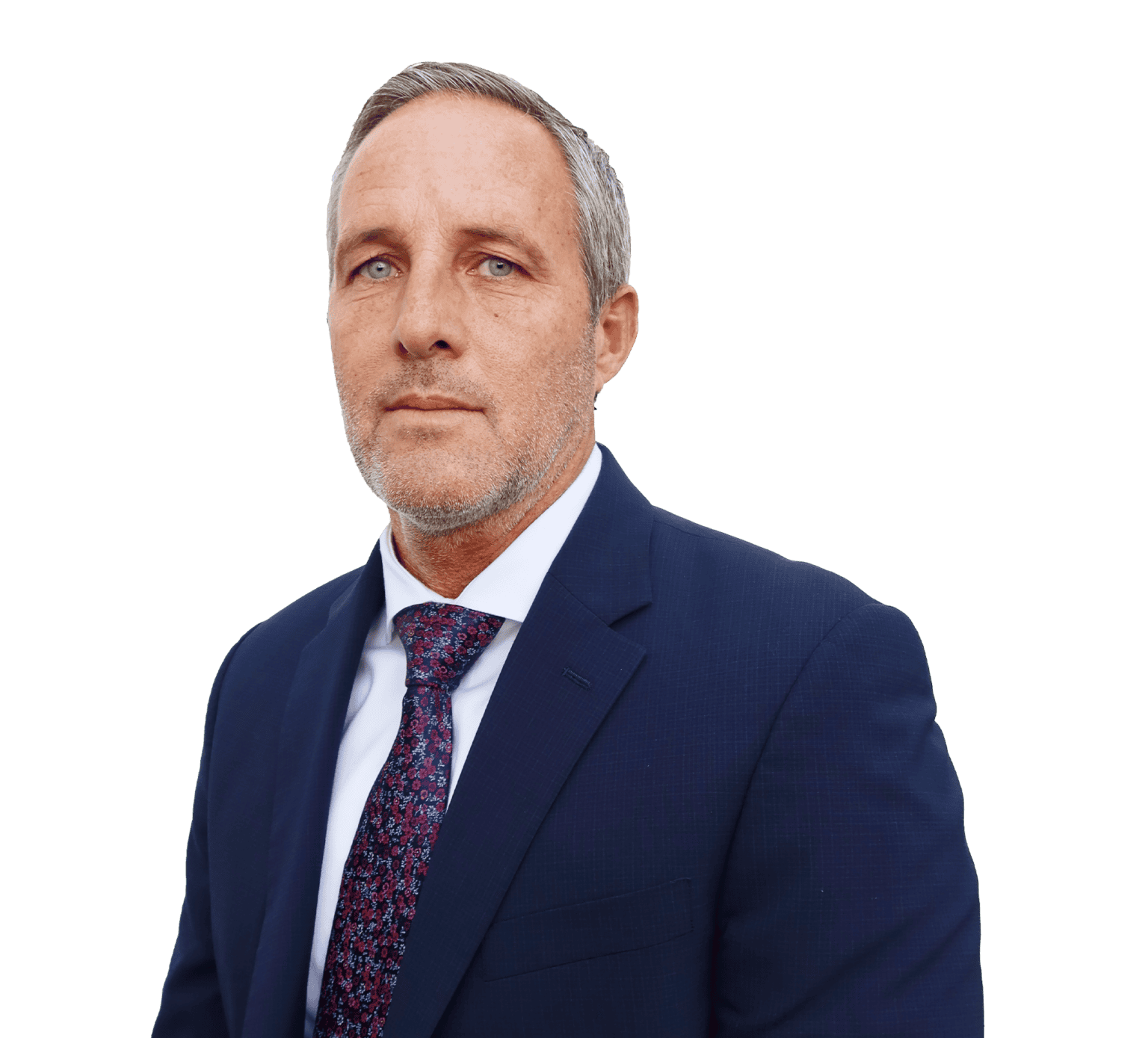 Attorneys - Adamson Ahdoot LLP