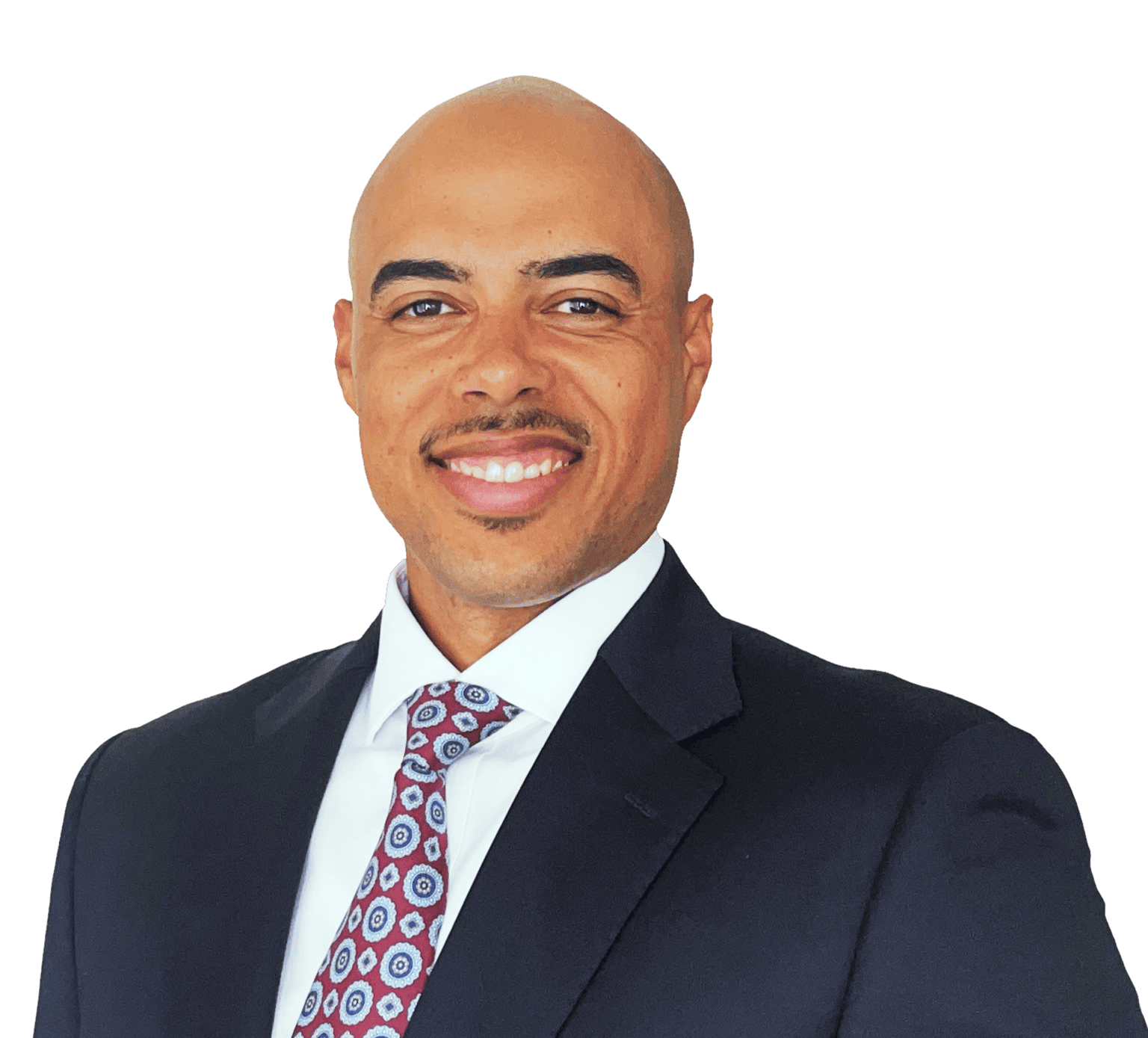 About Us - Adamson Ahdoot LLP