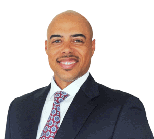 Attorneys - Adamson Ahdoot LLP