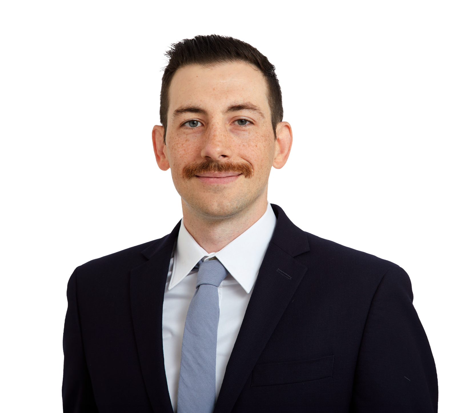 About Us - Adamson Ahdoot LLP