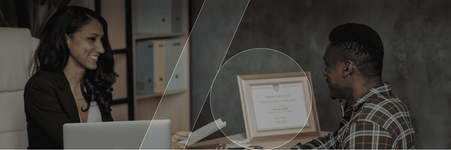 Our Legal Process - Adamson Ahdoot LLP