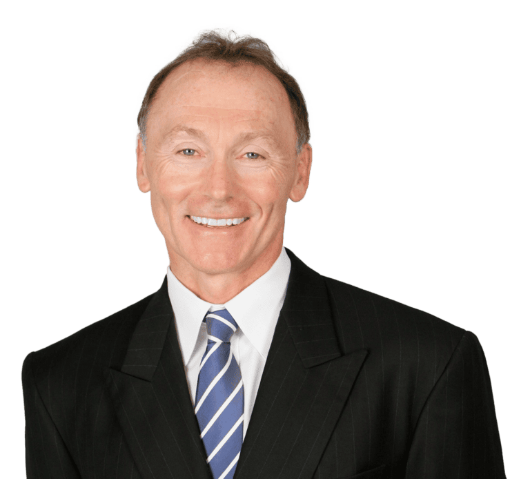 Attorneys - Adamson Ahdoot LLP