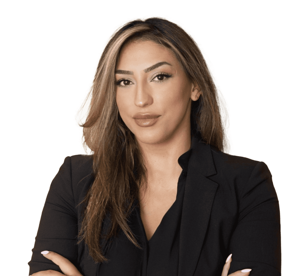 About Us - Adamson Ahdoot LLP