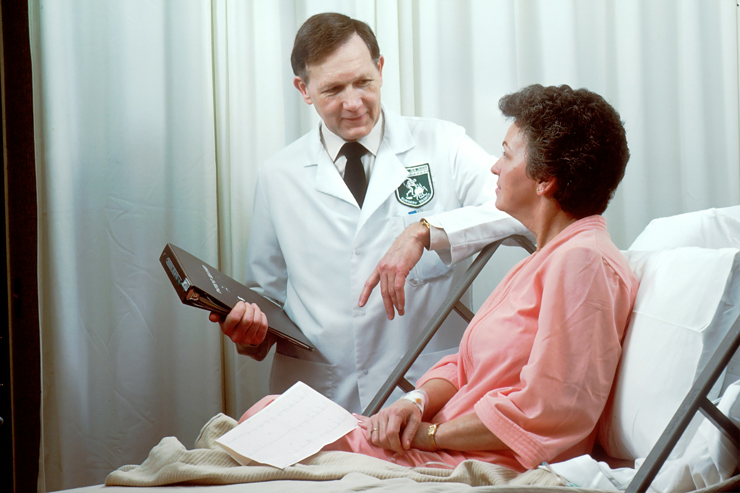 Filing a Lawsuit Against Your Doctor for Pain and Suffering- AA Law